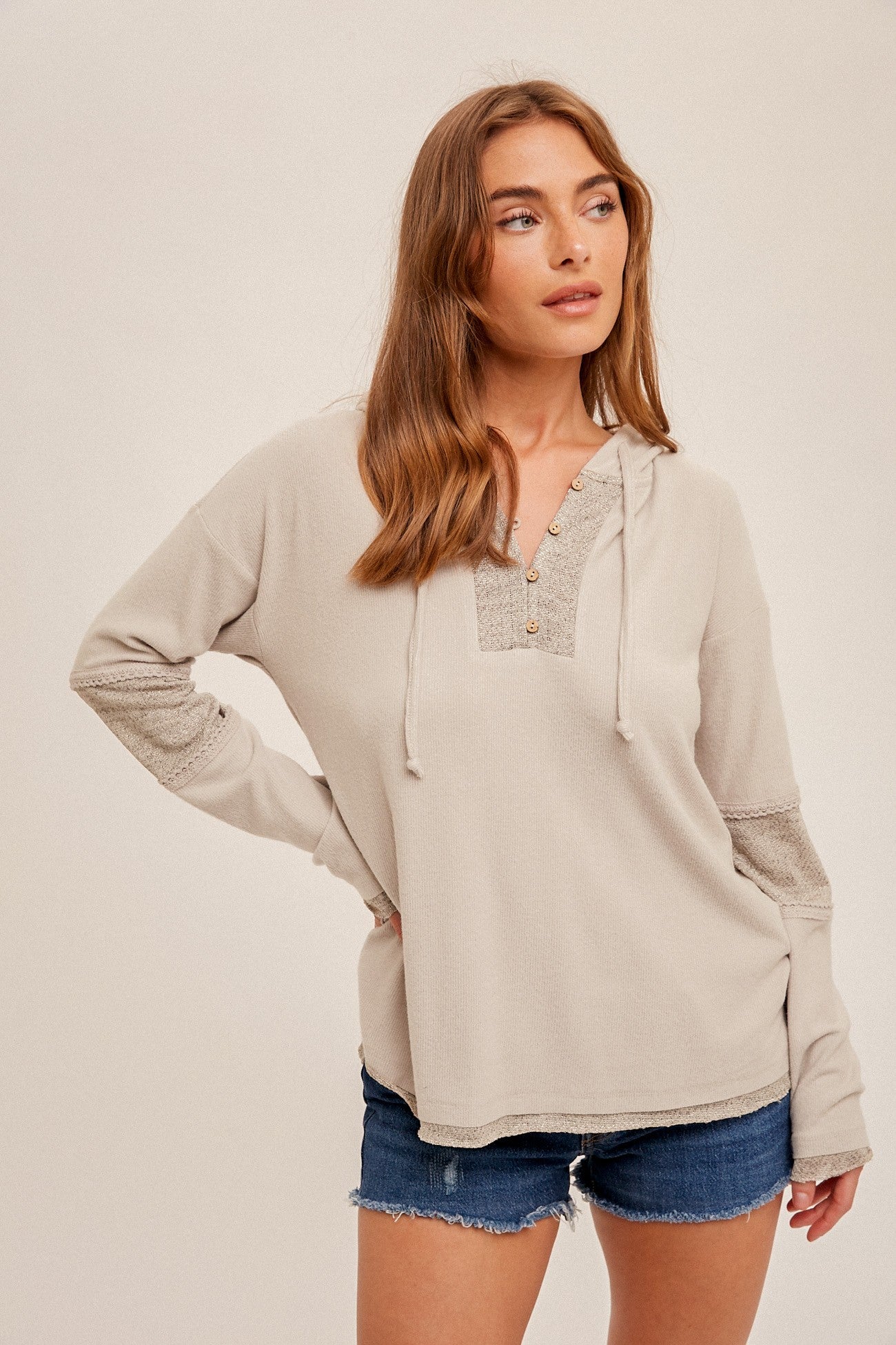 Tops – West Rowe