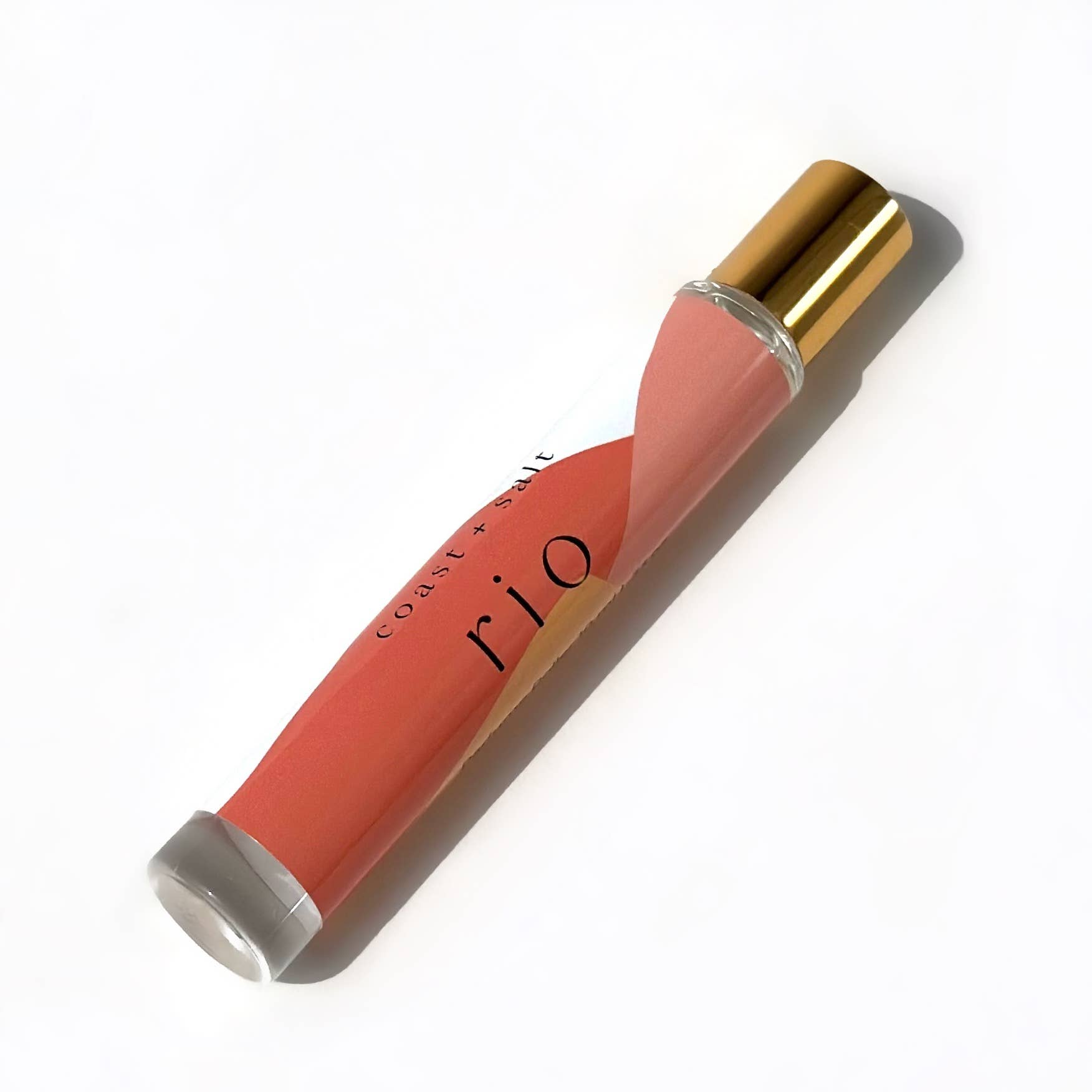 Rio Perfume Roller – West Rowe